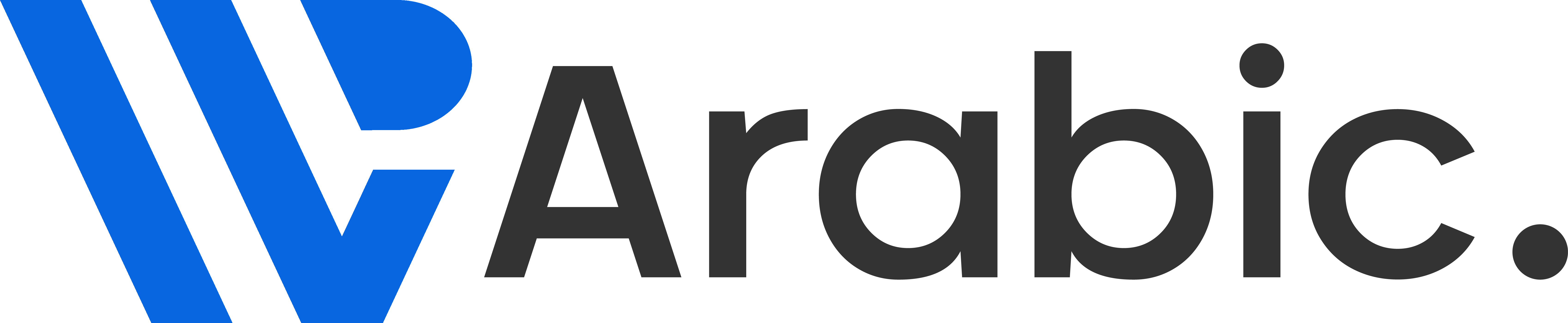 AB-SHOPDZ – اكتشف سوقك الإلكتروني الشامل، وجهتك الأولى لتسوق كل ما يخطر ببالك! في متجرنا ...